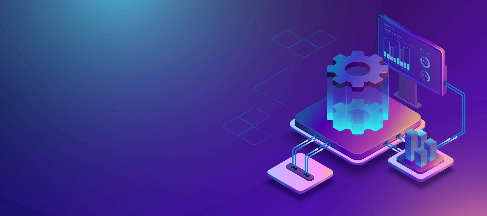 Containerization as a Service: The Secret to Operational Agility - QA