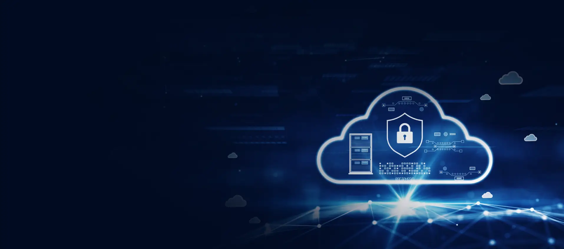 Digitization for Legacy Banks | Cloud-native risk management - QA Digitization for Legacy Banks | Cloud-native risk management - QA