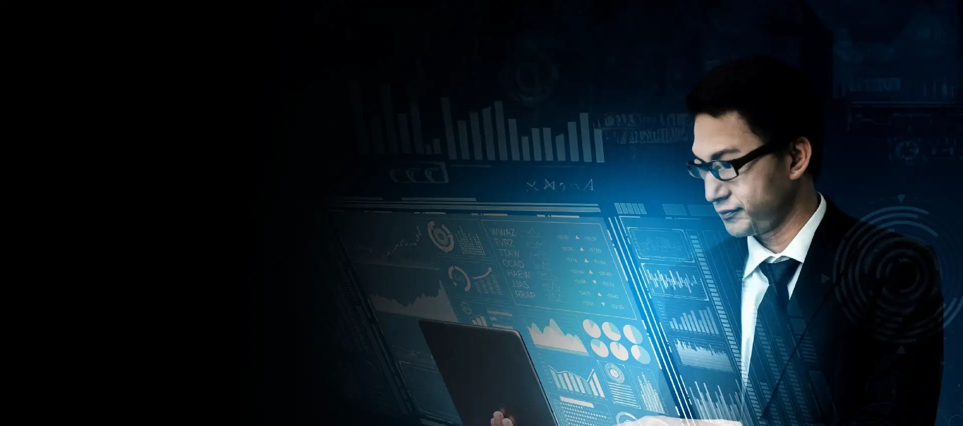 Sap Security Auditing Tools Techniques And Best Practices Cloud4c Qa 7271