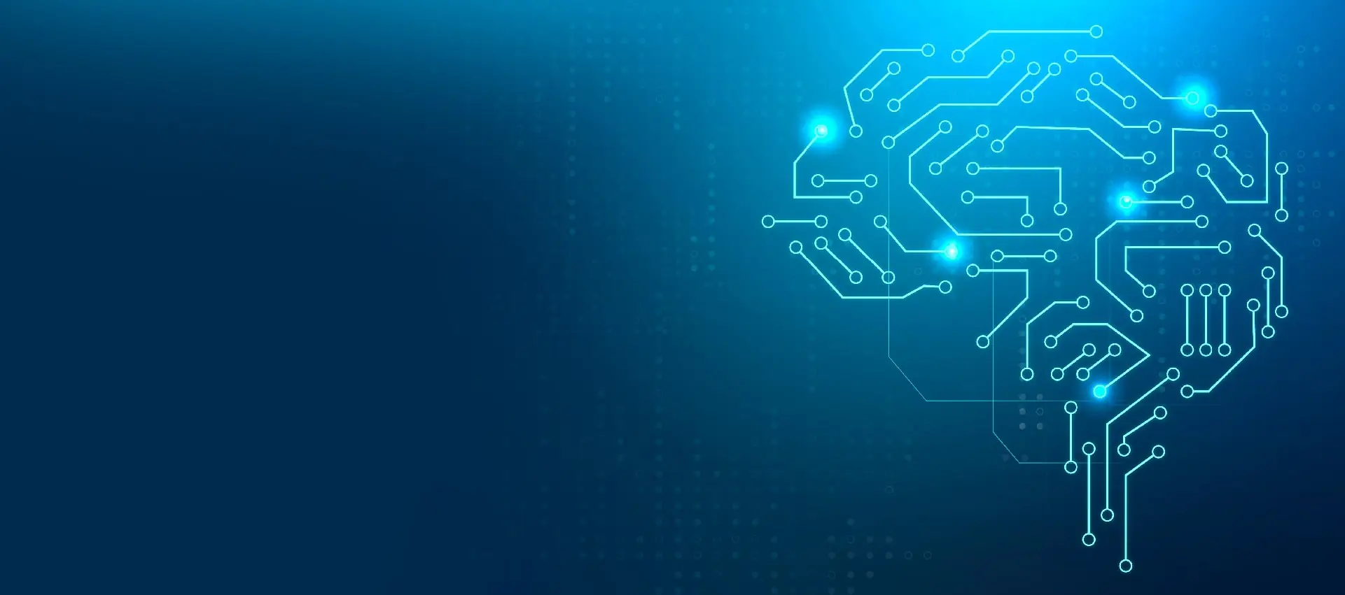 Data Intelligence | Database Modernization on GCP- QA