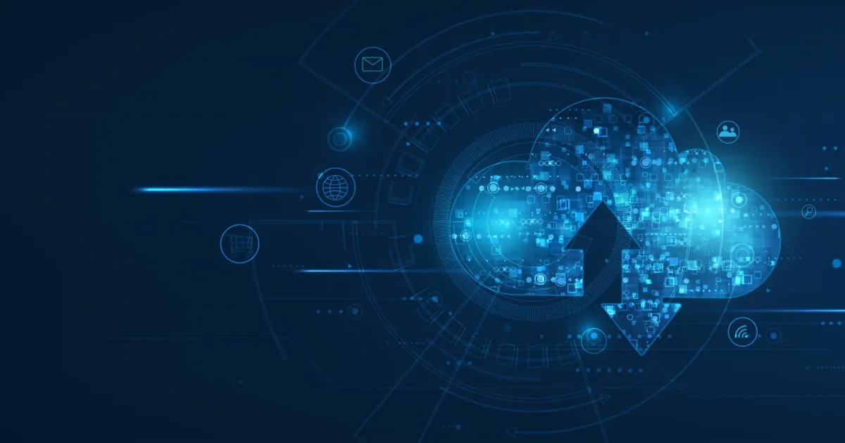 Disaster Recovery-as-a-Service (DRaaS) on Microsoft Azure Cloud ...