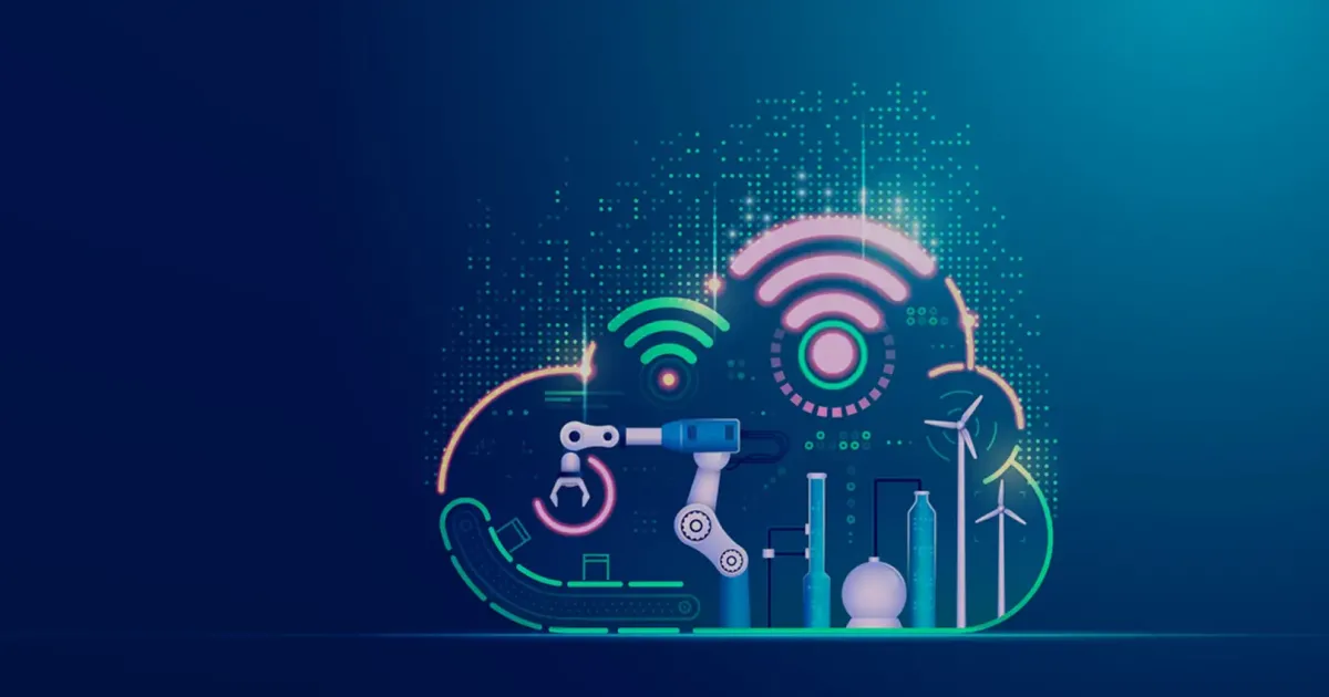 Hyperautomation Rpa Or Ai What Works Best For You Cloud4c Qa