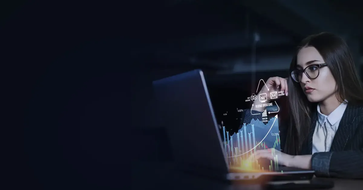 A Fresh Look At Cloud Cost Optimization Techniques On Aws Cloud4c Qa