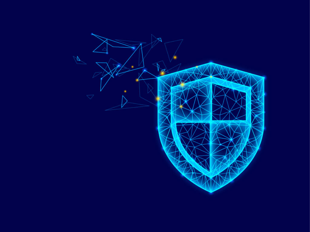 Threat Hunting Services| Cloud4C Cybersecurity Services- SG