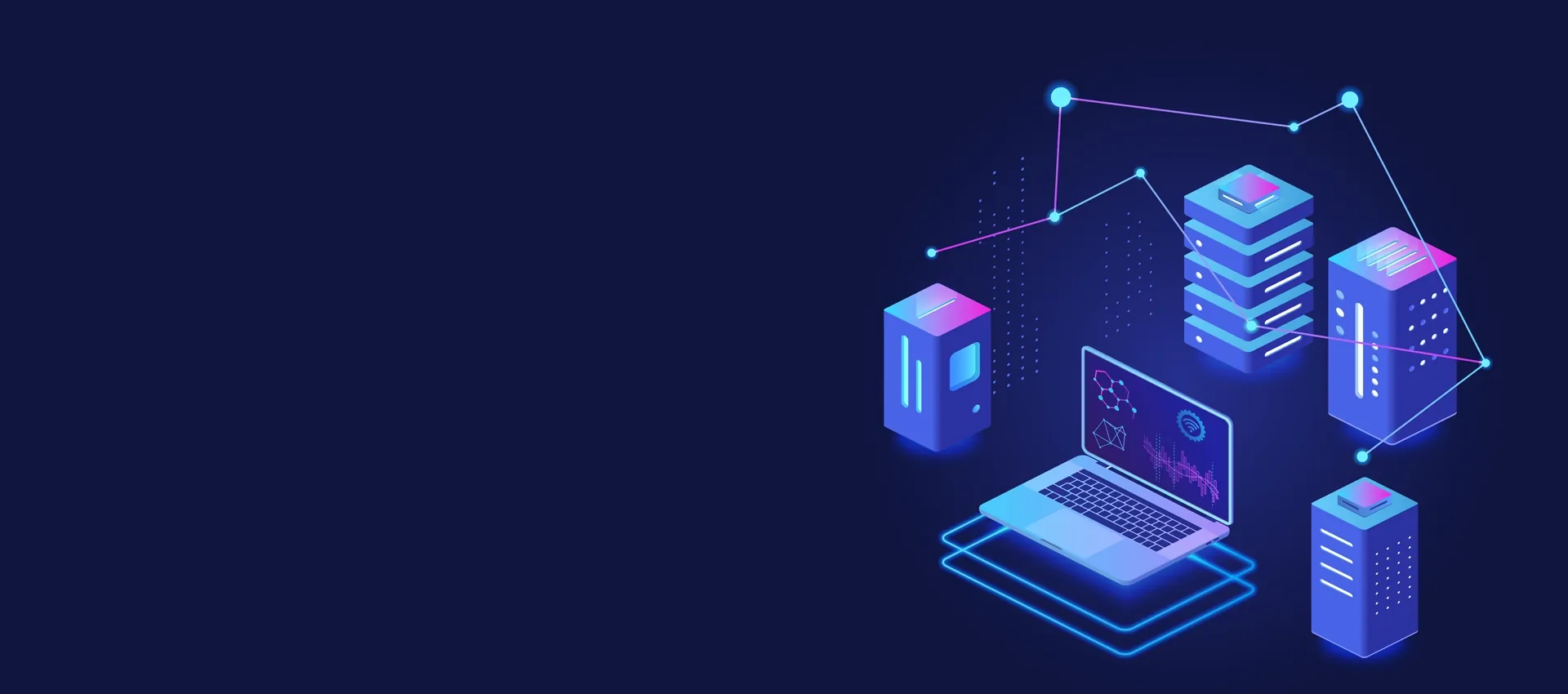 Common Cloud Concerns and Deadlocks | Cloud4C - Singapore