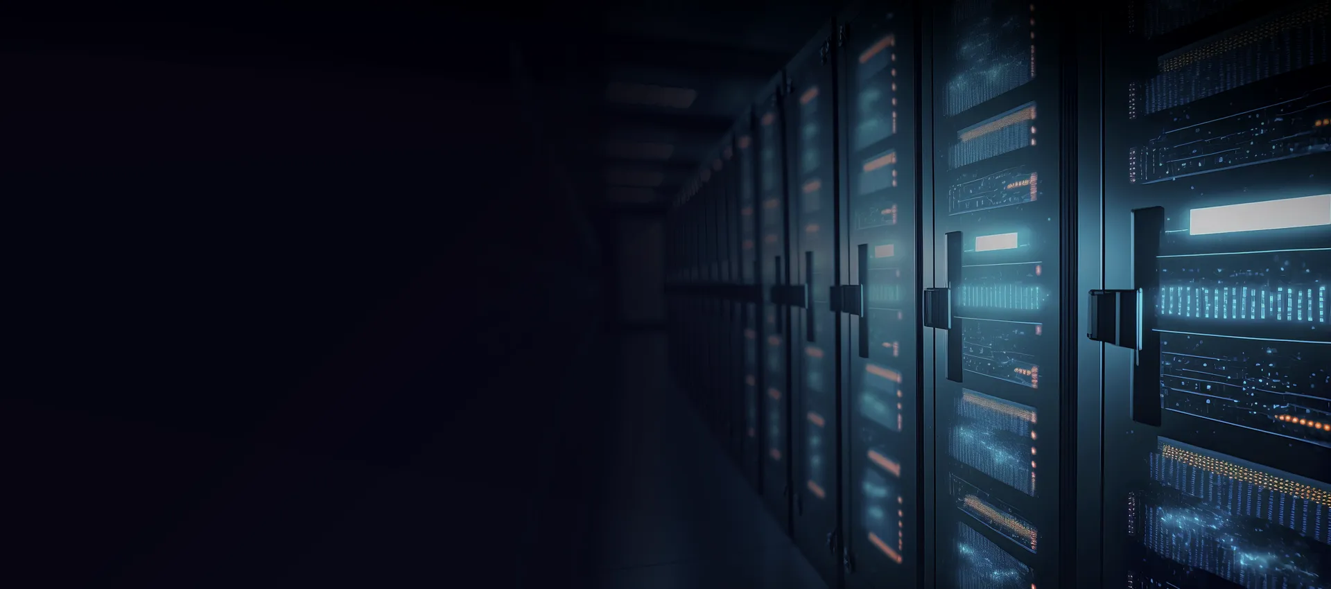 Data Storage, Data Security and AI Adoption Made Easy With AWS ...