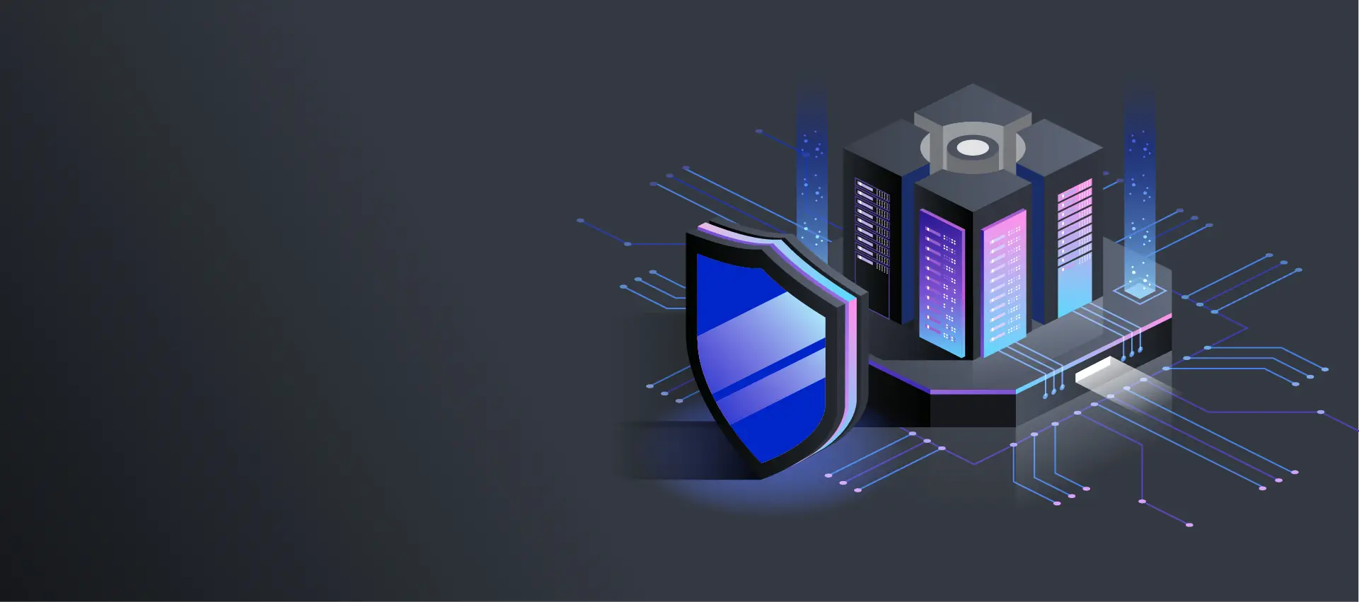 EPP vs EDR: The Quest for Next-gen Endpoint Security - SG