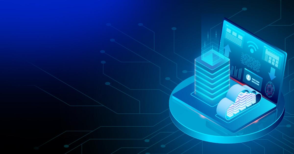 Application Modernization in Multi-cloud | Cloud4C Blogs- Singapore Application Modernization in Multi-cloud | Cloud4C Blogs- Singapore
