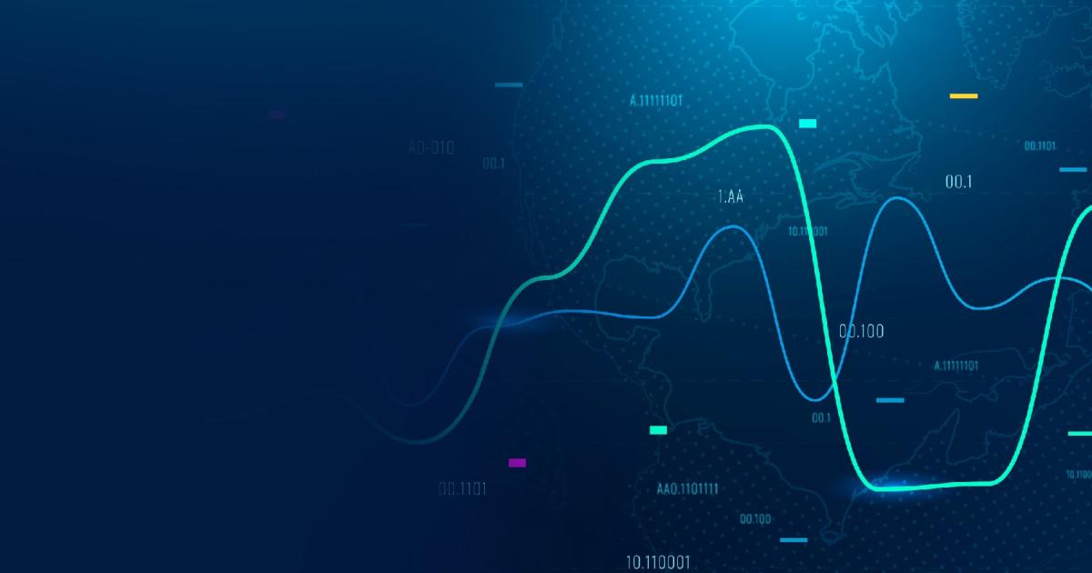 Brief Introduction To Sap Analytics Cloud Architecting Sg