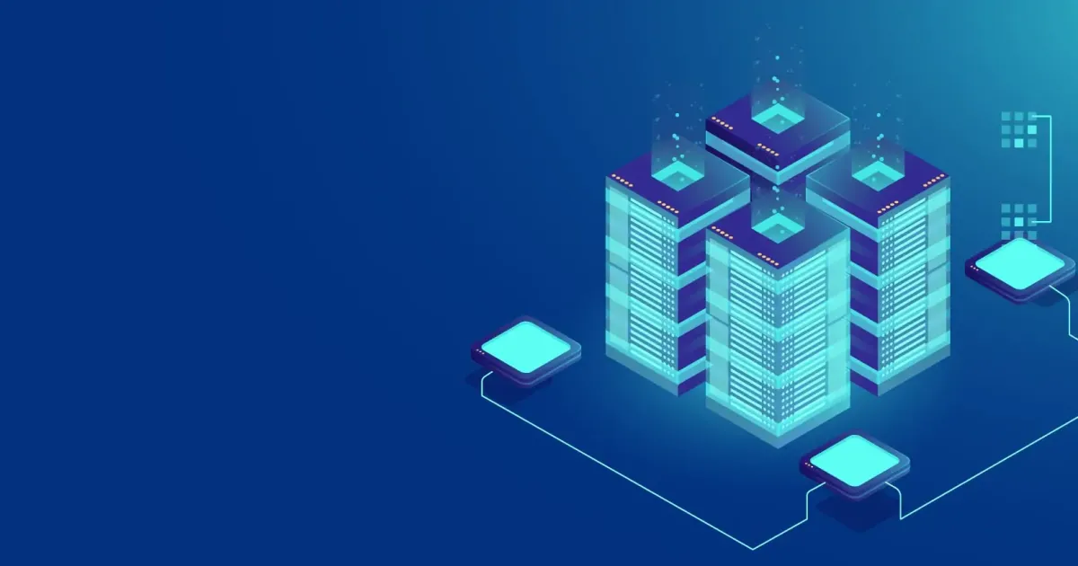 Data Modernization On Azure Cloud4c Blog Singapore