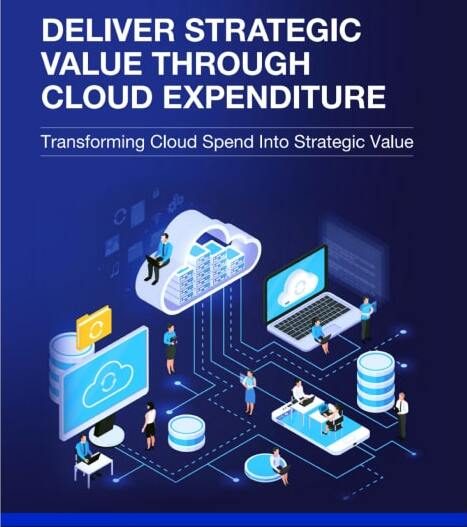Cloud Cost Optimization | Cloud Optimization Solutions | Cloud4C Cloud Cost Optimization | Cloud Optimization Solutions | Cloud4C
