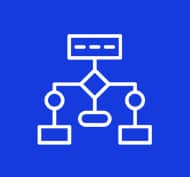 The Robotic Process Automation Infographic | RPA | Cloud4C