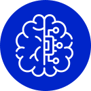 The Robotic Process Automation Infographic | RPA | Cloud4C