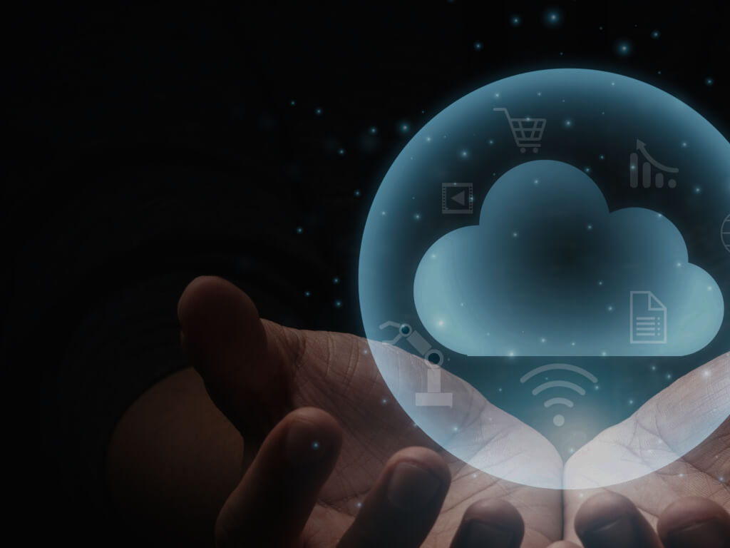 Application Modernization on GCP | Cloud4C- UAE Application Modernization on GCP | Cloud4C- UAE