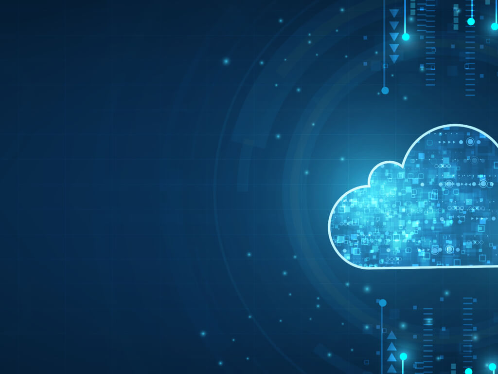 Azure Cloud Adoption Framework (CAF) | Cloud4C - UAE