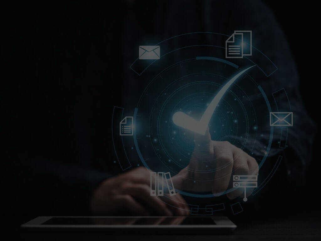 Sama Compliance Cloud4c Compliance As A Service Uae