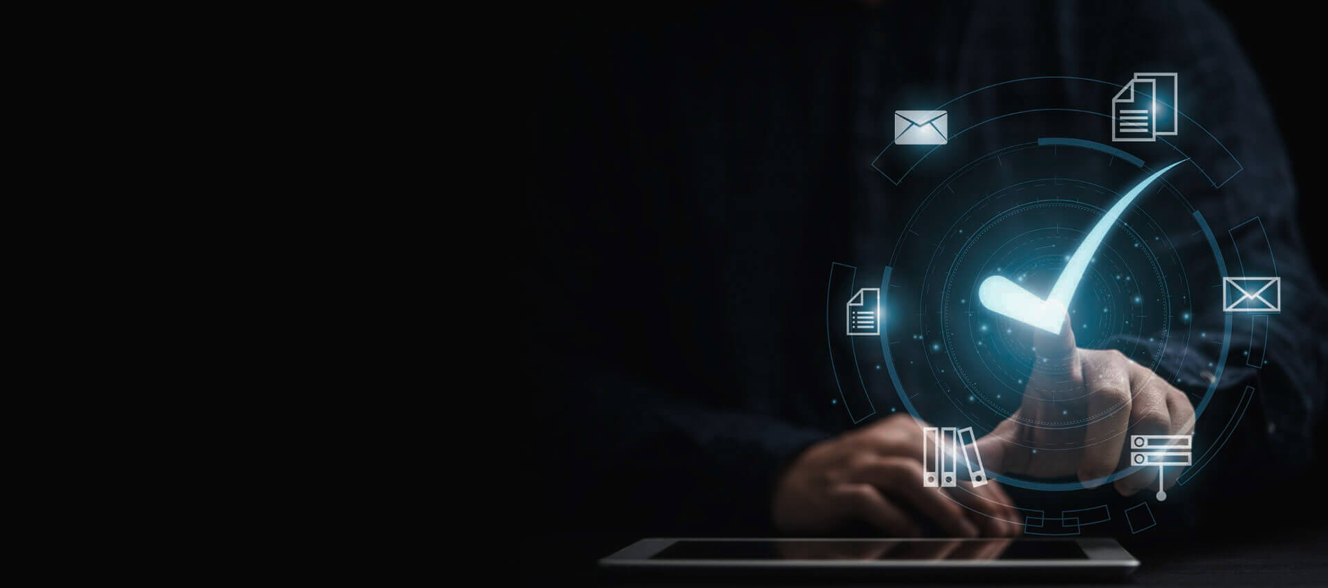 Sama Compliance Cloud4c Compliance As A Service Uae