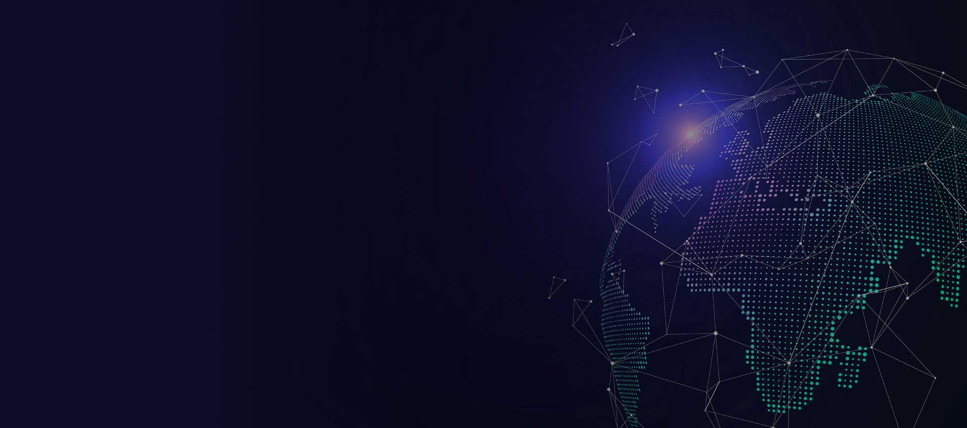Mitre Attandck Managed Detection And Response Cloud4c Uae