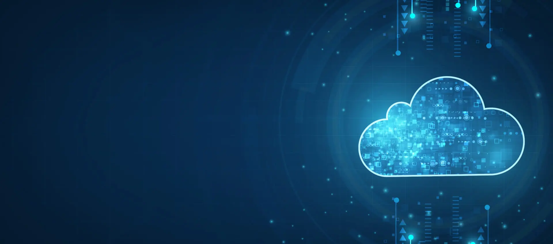 Microsoft Azure Cloud Adoption Framework | Cloud4C - UAE