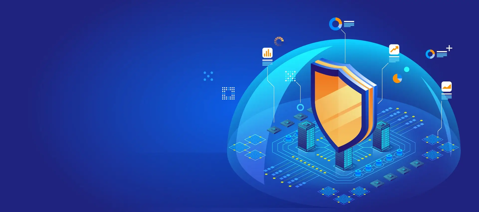 Building A Zero Trust Security Framework Powered By Microsoft Uae