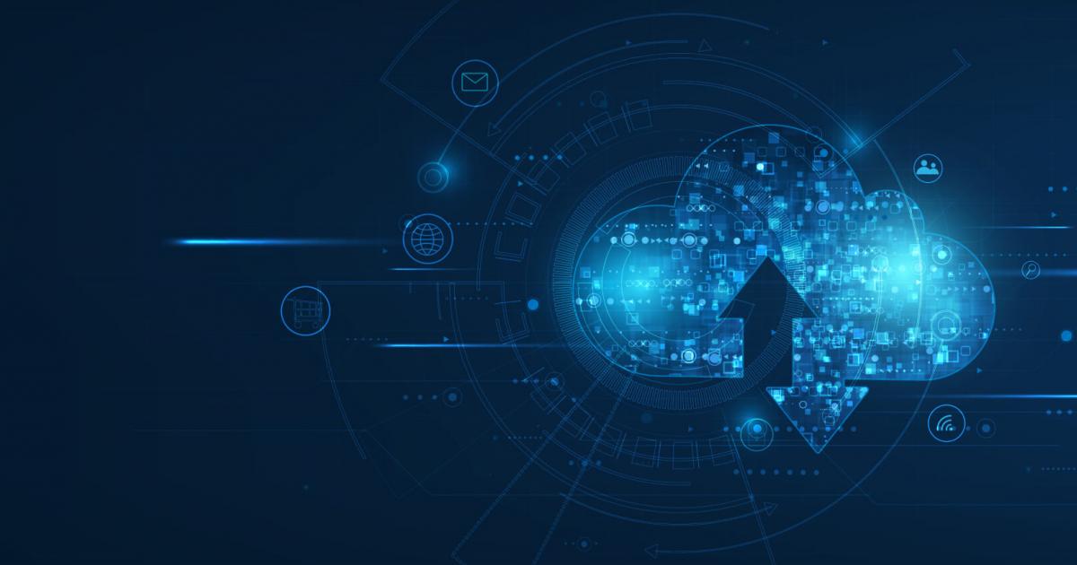 Azure Disaster Recovery | Azure DR & BCP | Cloud4C - UAE