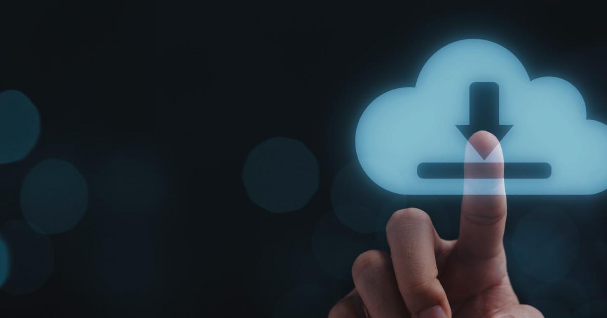 OCI Application Modernization Services | Cloud4C- UAE OCI Application Modernization Services | Cloud4C- UAE