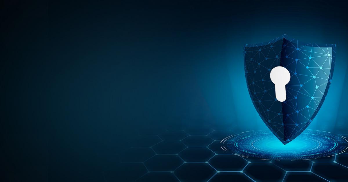 Cybersecurity Services Cybersecurity Consulting By Cloud4c Uae