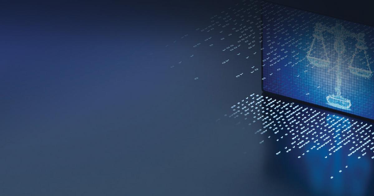 Compliance As A Service Its Advantages Importance And More Cloud4c Uae