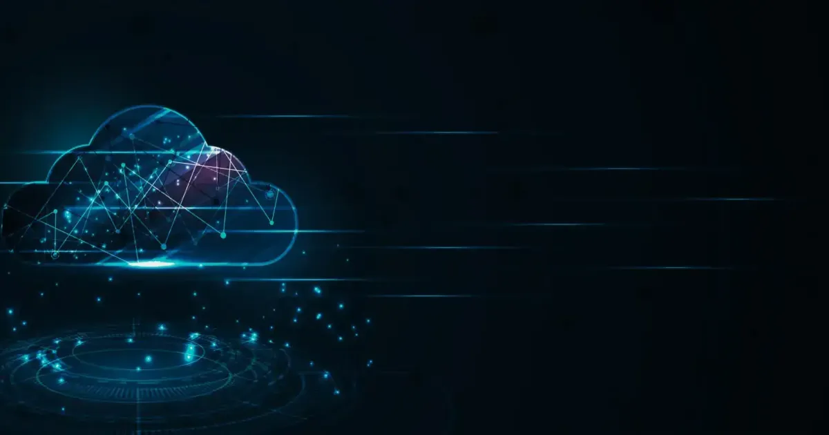 Amazon Workspaces | AWS Workspaces - حلول DaaS من Cloud4C UAE