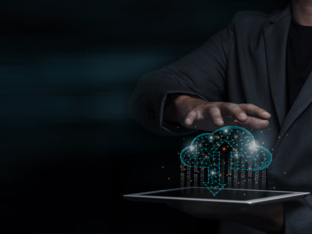 Amazon Web Services | Đối tác tư vấn cao cấp của AWS | Cloud4C