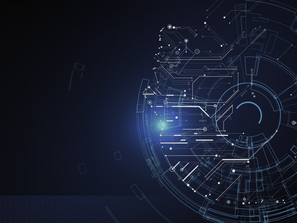 SAP trên Microsoft Azure | Di chuyển SAP S/4 HANA | Cloud4C