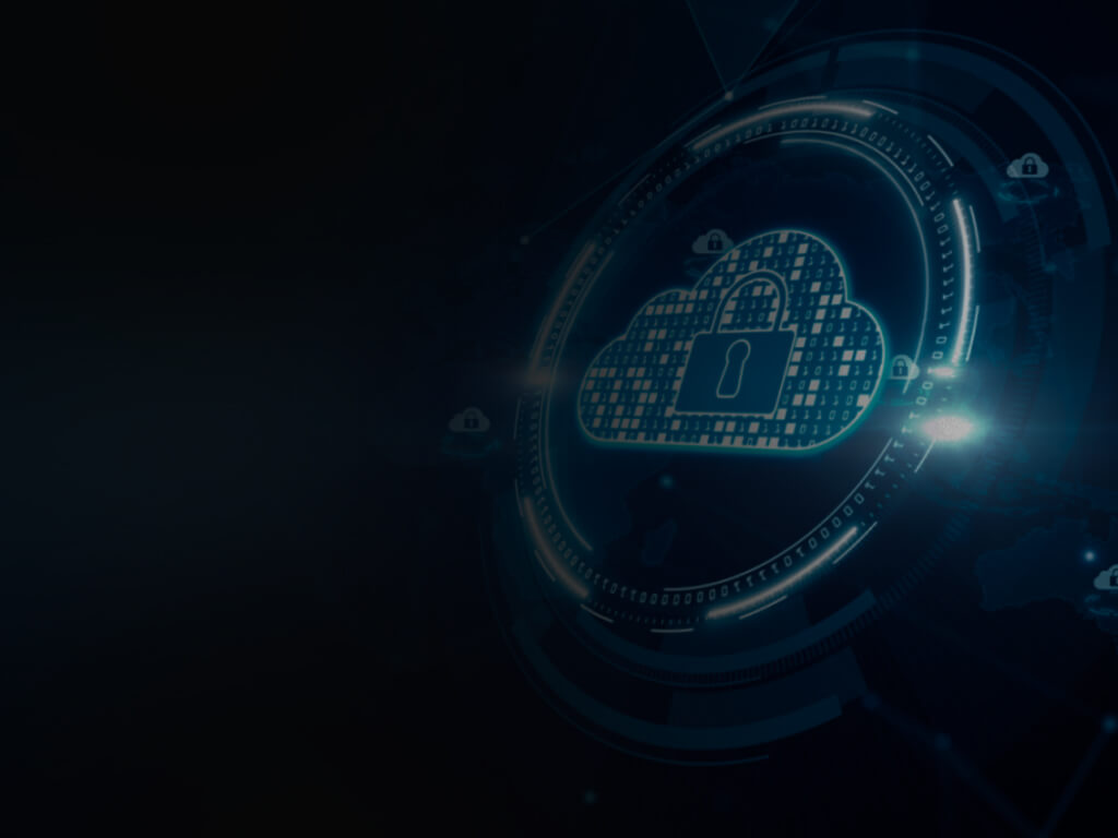 Public Cloud Security | Managed Security Services by Cloud4C- VN Public Cloud Security | Managed Security Services by Cloud4C- VN