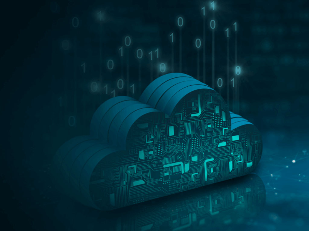 Giải pháp bảo mật đám mây công cộng | Cloud4C - VN Giải pháp bảo mật đám mây công cộng | Cloud4C - VN