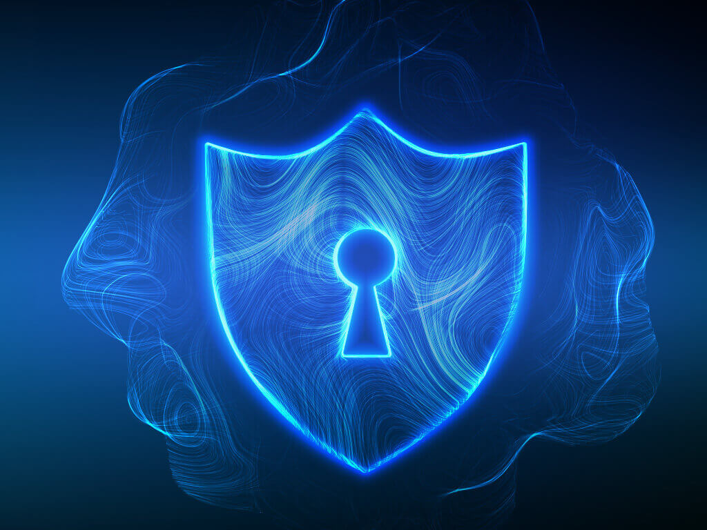 Microsoft Zero Trust Security with Cloud4C, A Microsoft Gold Partner - VN