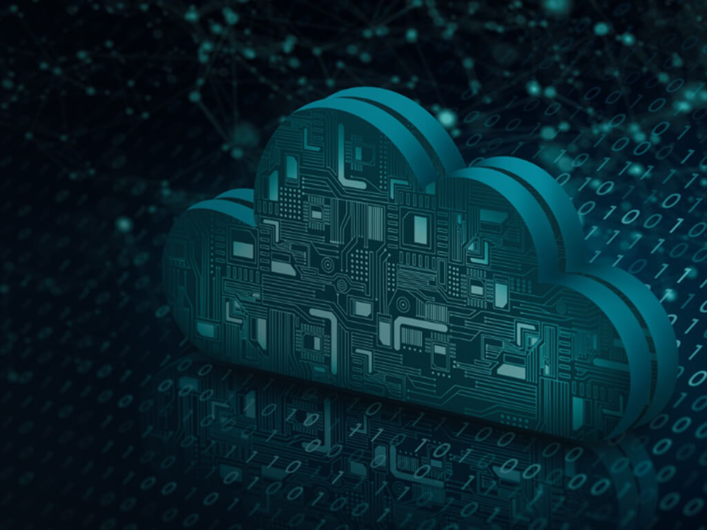 Google Cloud Platform Managed Services | GCP- VN