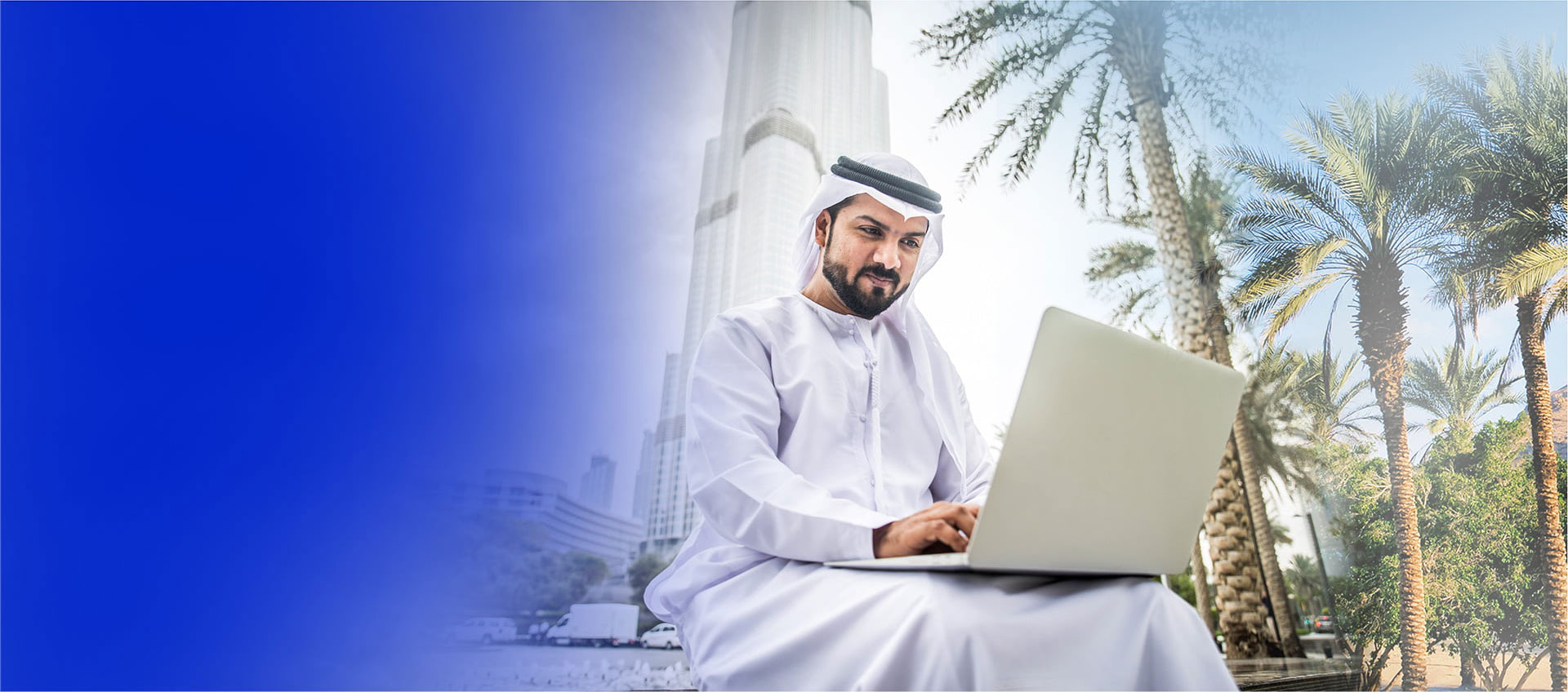 AWS Migration | AWS UAE Launch | AWS Managed Services | AWS Cloud Offers