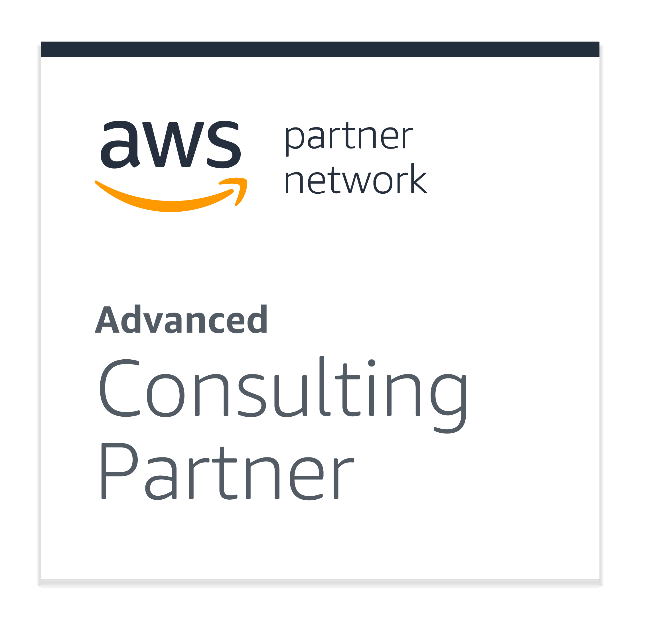 AWS Well Architected Review | Assess your AWS Architecture | Cloud4C - WB AWS Well Architected Review | Assess your AWS Architecture | Cloud4C - WB