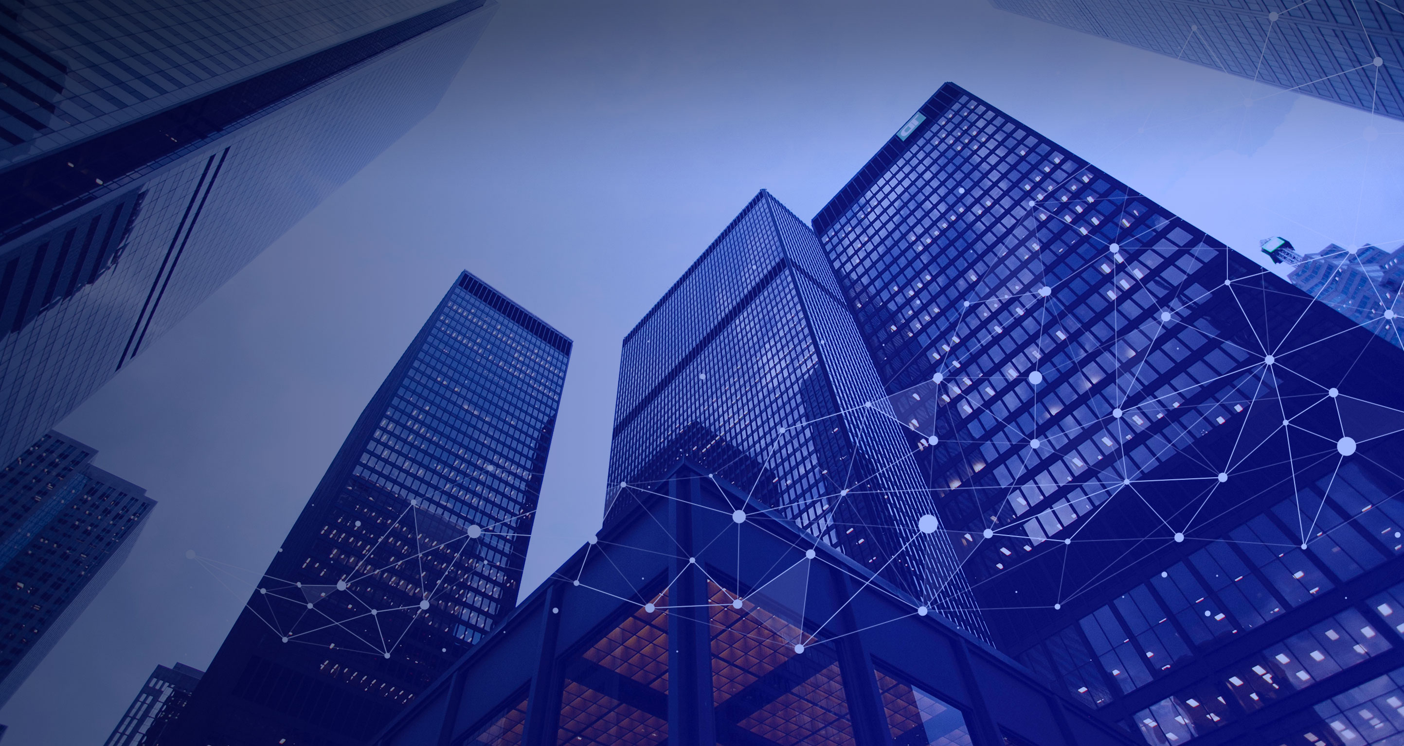 Cloud4C Banking Cloud - WB