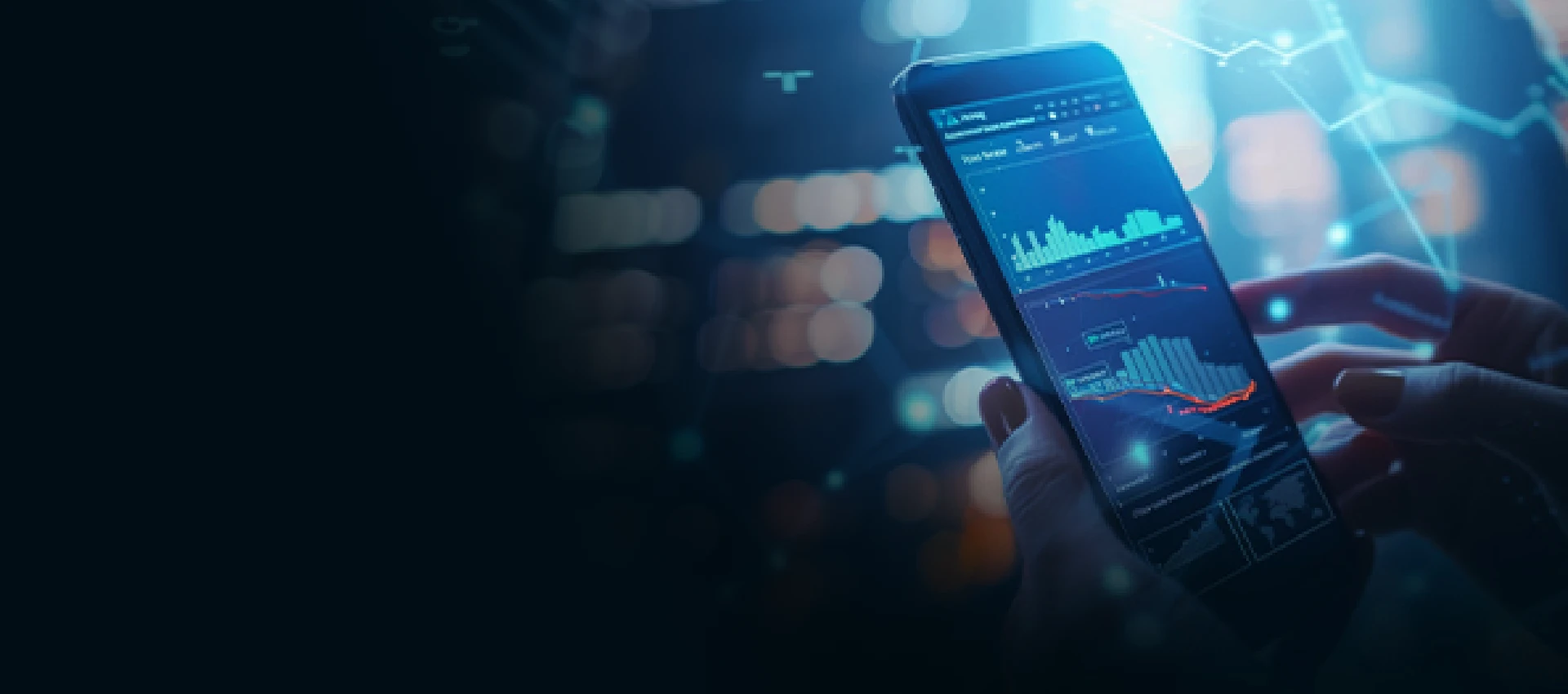 ASEAN Neobank | Cloud4C Case Study