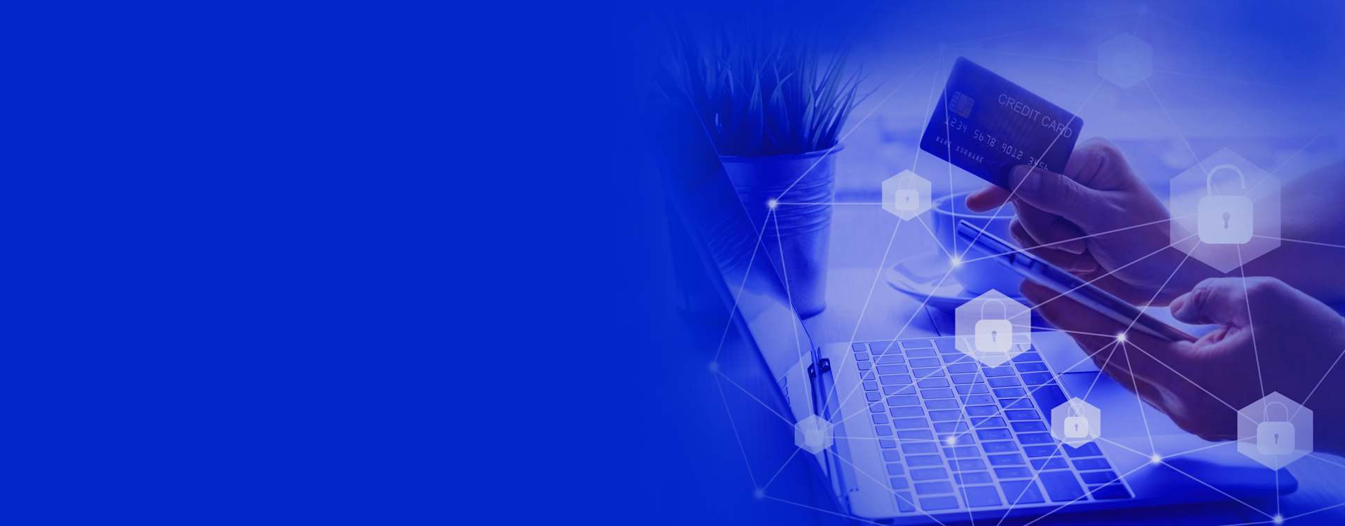 Bankit: DRaaS on Azure - Banking Case Study | Cloud4C