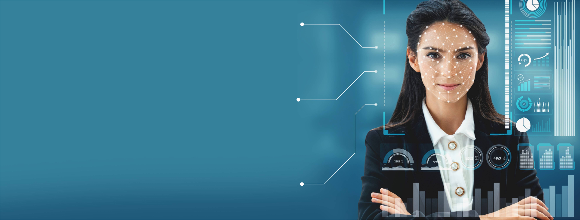 CUBOX | Biometrics Security Leader | Case Study | Cloud4C