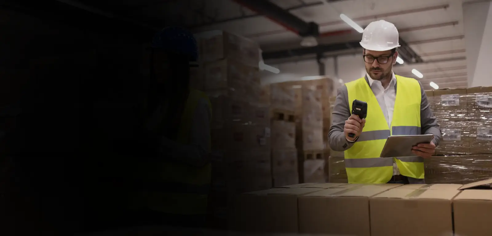 Containerization Platform as a Service | Cloud4C Case Study