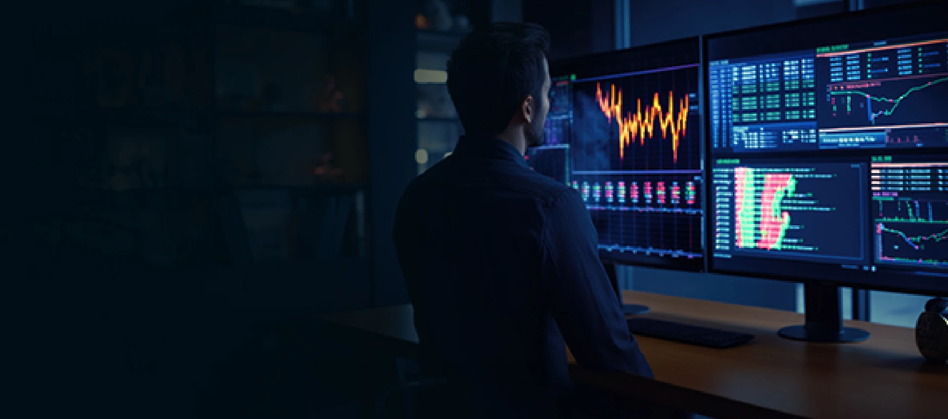 Global Talent Firm | Cloud4C Case Study