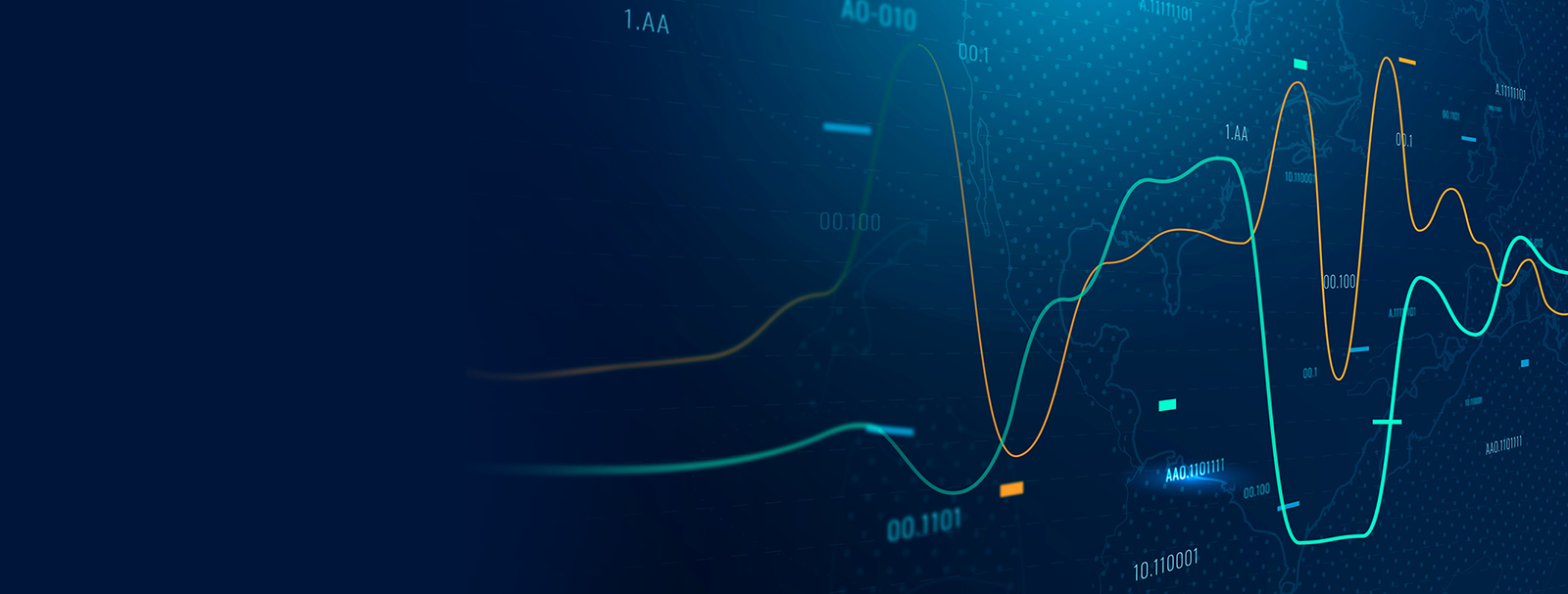 Cloud4C Case Study |IFL Enterprises Case Study | Financial Firm Case Study