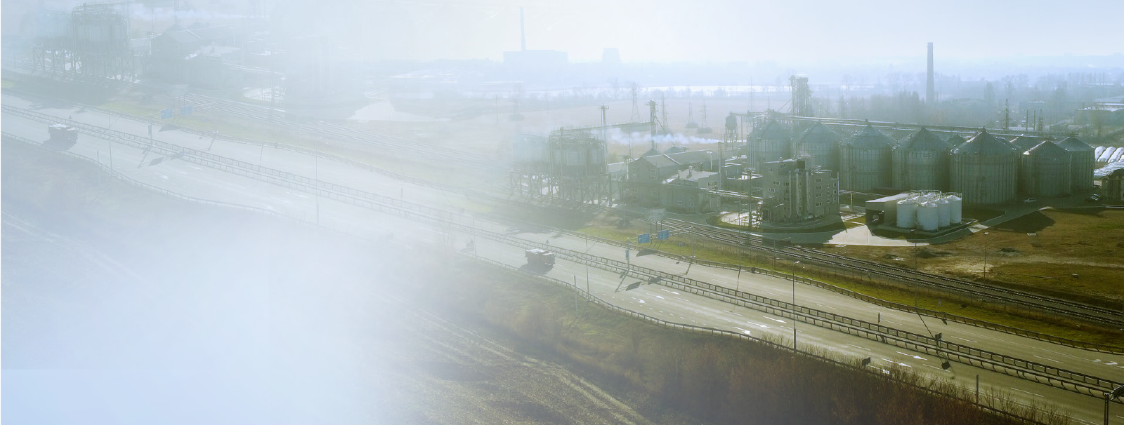 SAP on AWS Cloud | SAP on Cloud Managed Services | Cloud4C Case Study