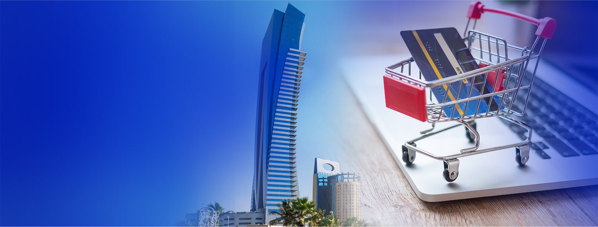 Telecommunications Services Provider| SAP on Cloud |Case Study