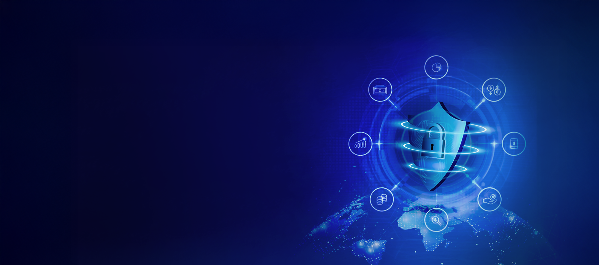 Payments Leader Deploys SAMA-Compliant Hybrid Cloud on OCI