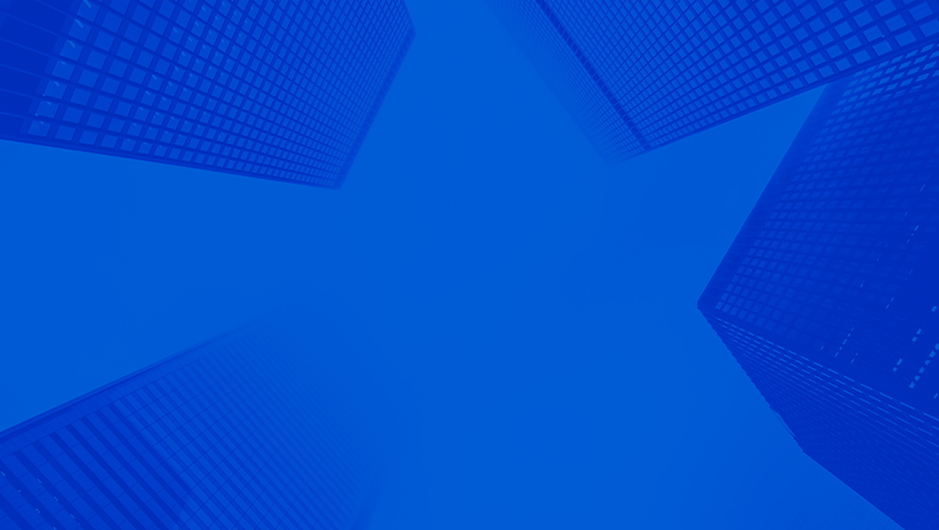 Private Cloud for Banking | Case Study | Cloud4C