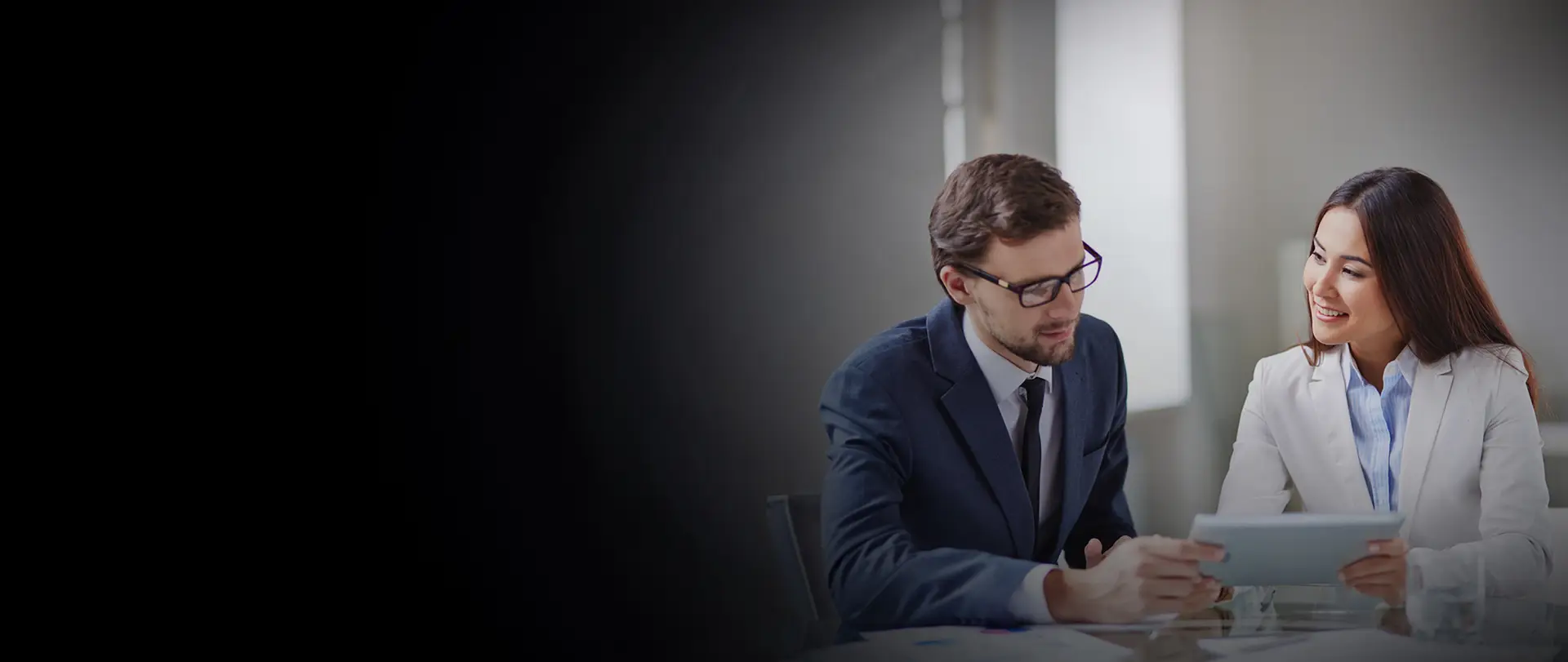 Managed Storage on AWS | Cloud4C Case Study