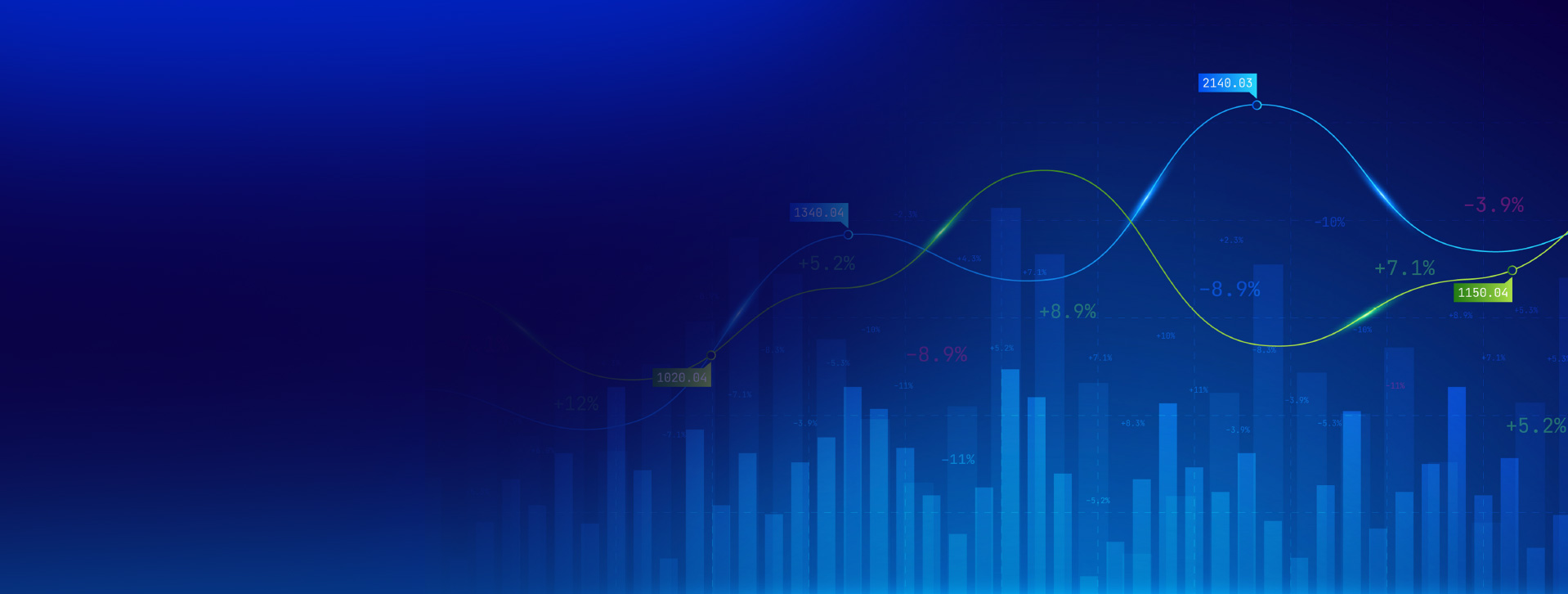 BFSI SAWS Migration | Cloud4C case study